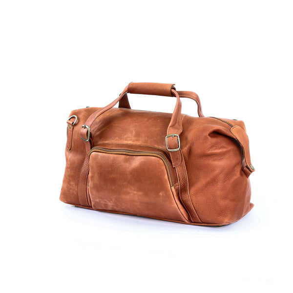 La Grange Duffel – Claire Chase
